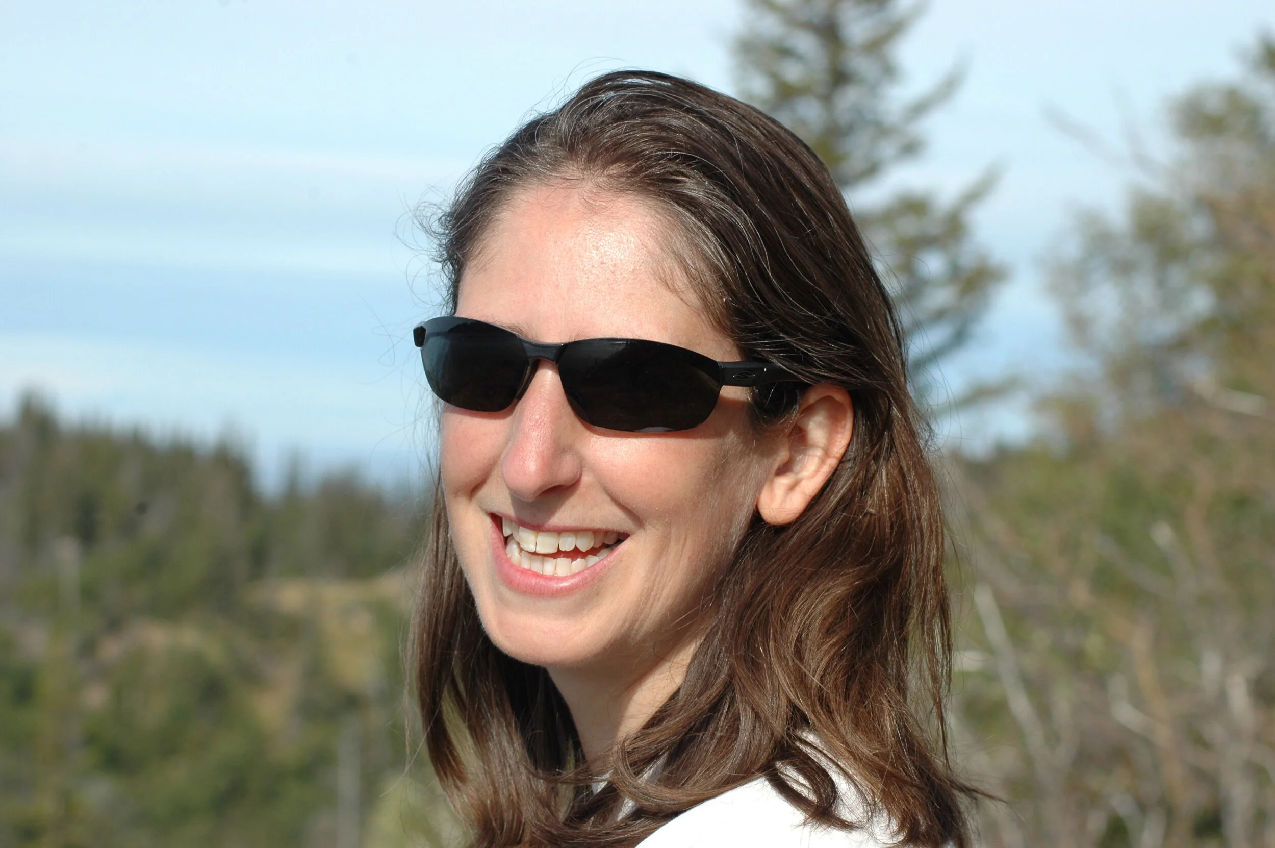 About — Nature's Good Company, LLC