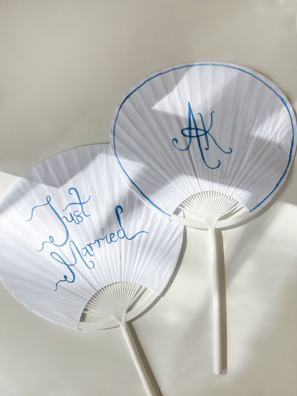 Alina Menu — Illustrated by Mel