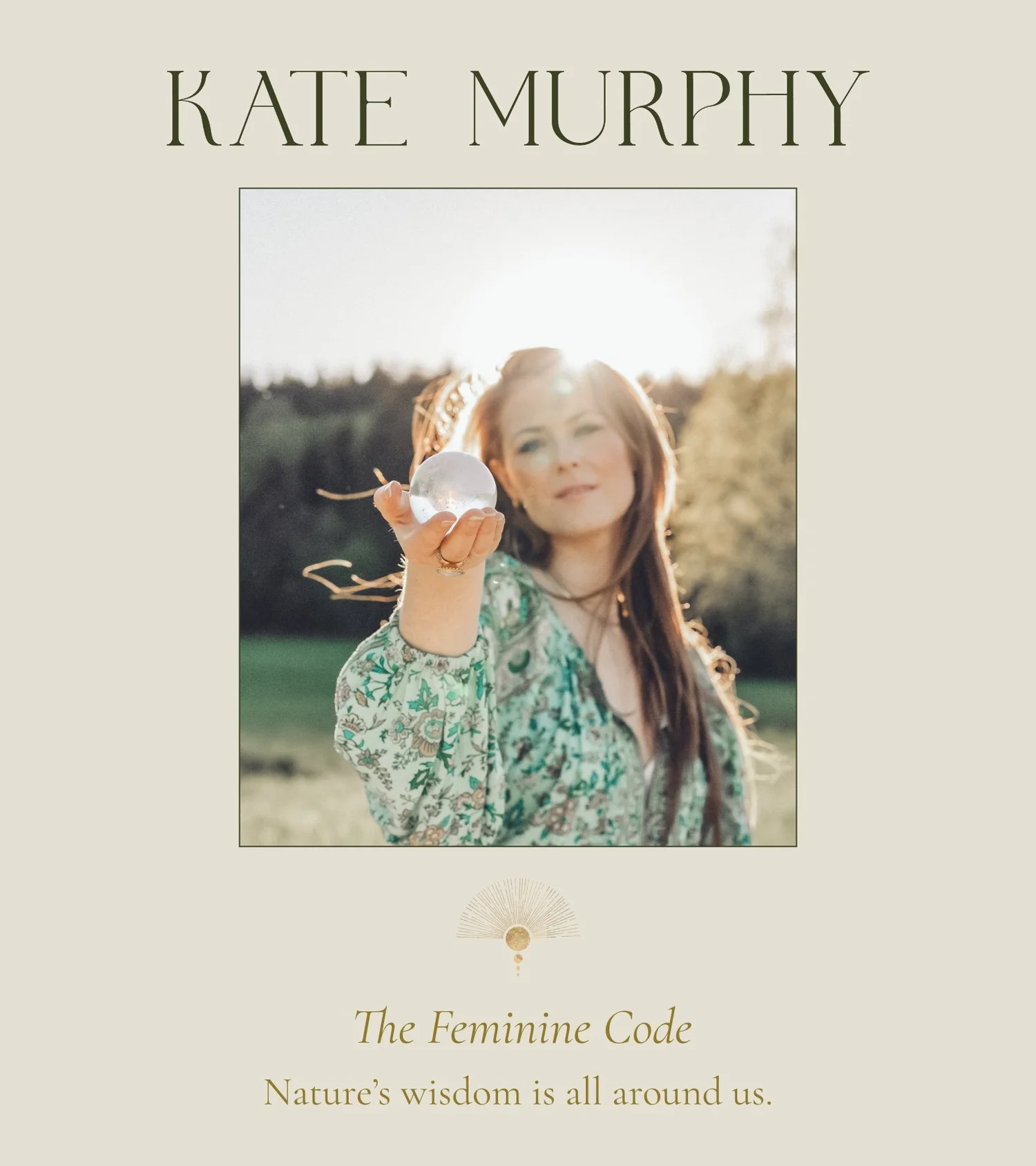 Portfolio-Kate-Murphy — Homegrwn Creative Studio | Branding, Shopify ...