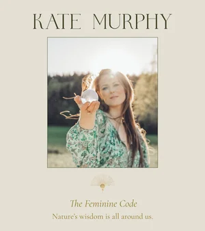 Portfolio-Kate-Murphy — Homegrwn Creative Studio | Branding, Shopify ...