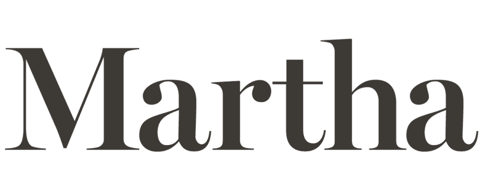 Homegrwn Creative Studio | Branding, Shopify and Squarespace Design