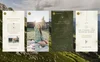 Portfolio-Kate-Murphy — Homegrwn Creative Studio | Branding, Shopify ...