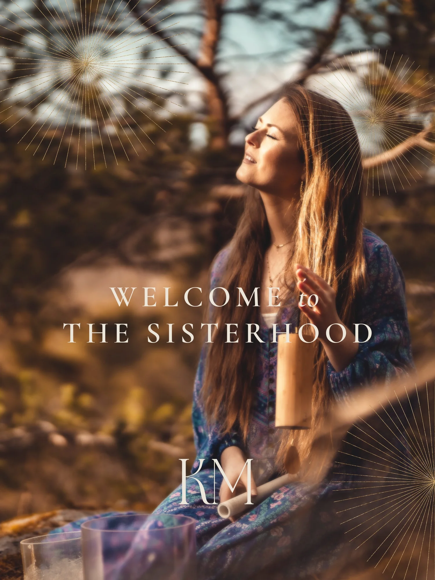 Portfolio-Kate-Murphy — Homegrwn Creative Studio | Branding, Shopify ...