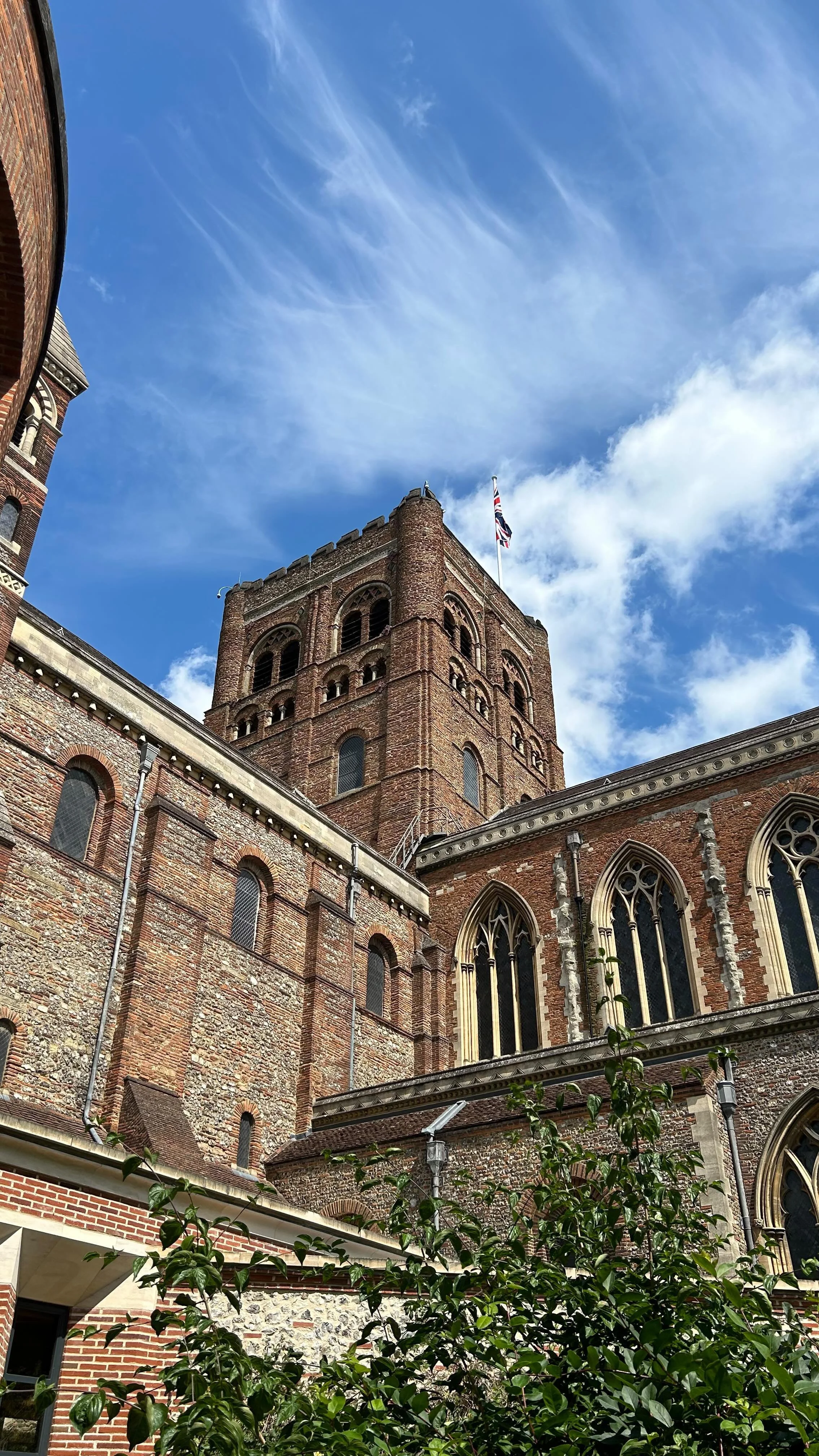 Careers | Launch Studio