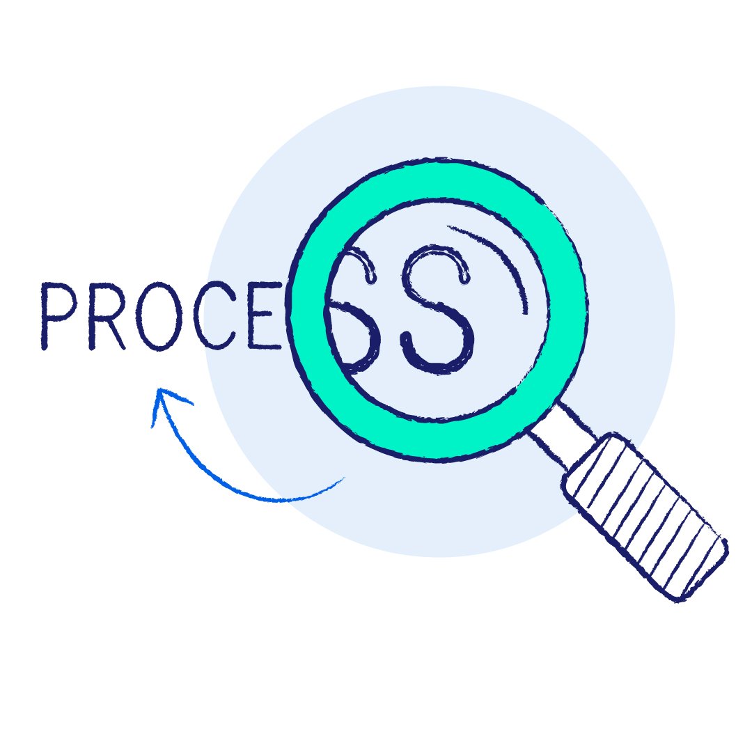 Top tips for junior designers | Launch Studio