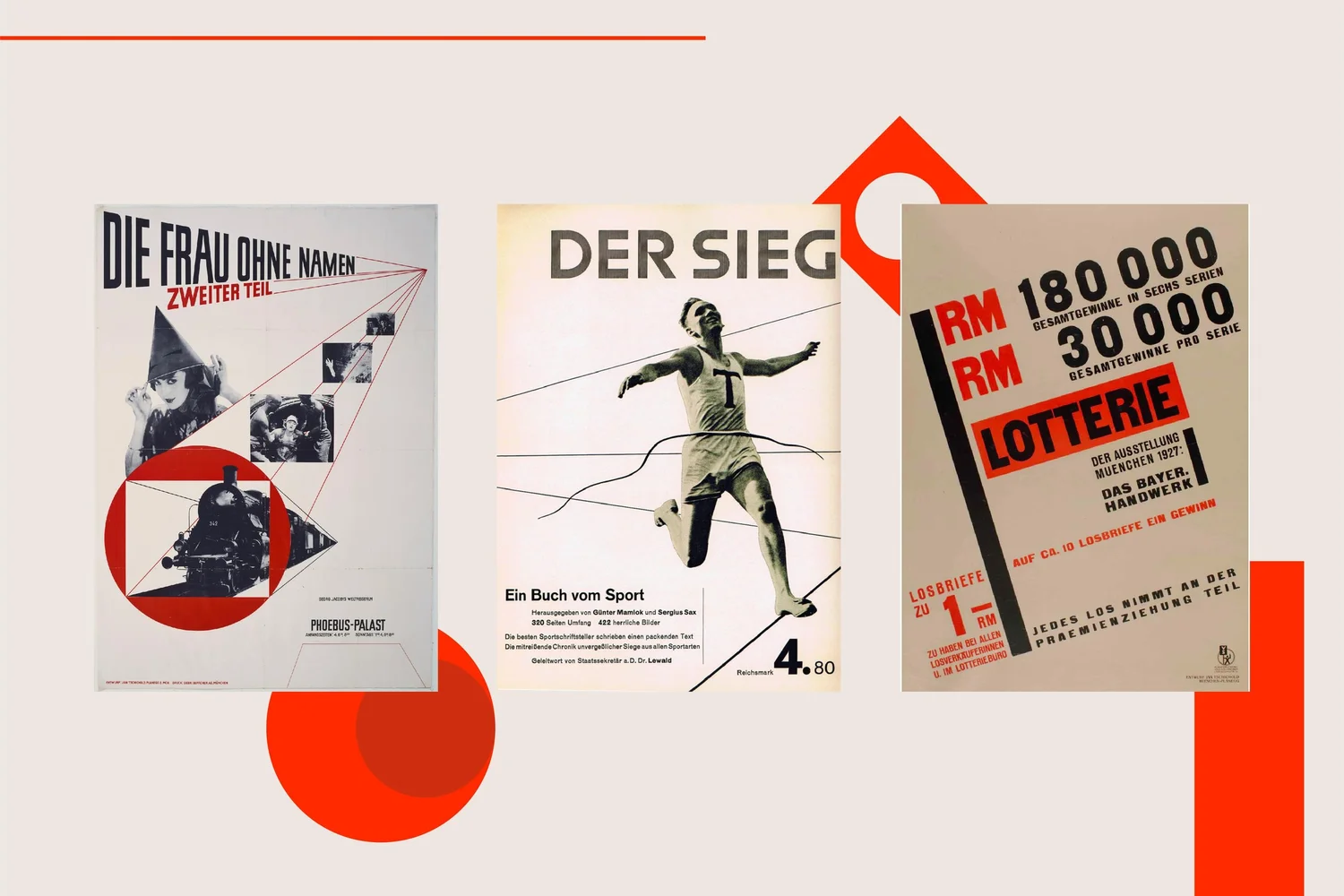 Is ‘The dispute between Max Bill and Jan Tschichold of 1946’ relevant ...