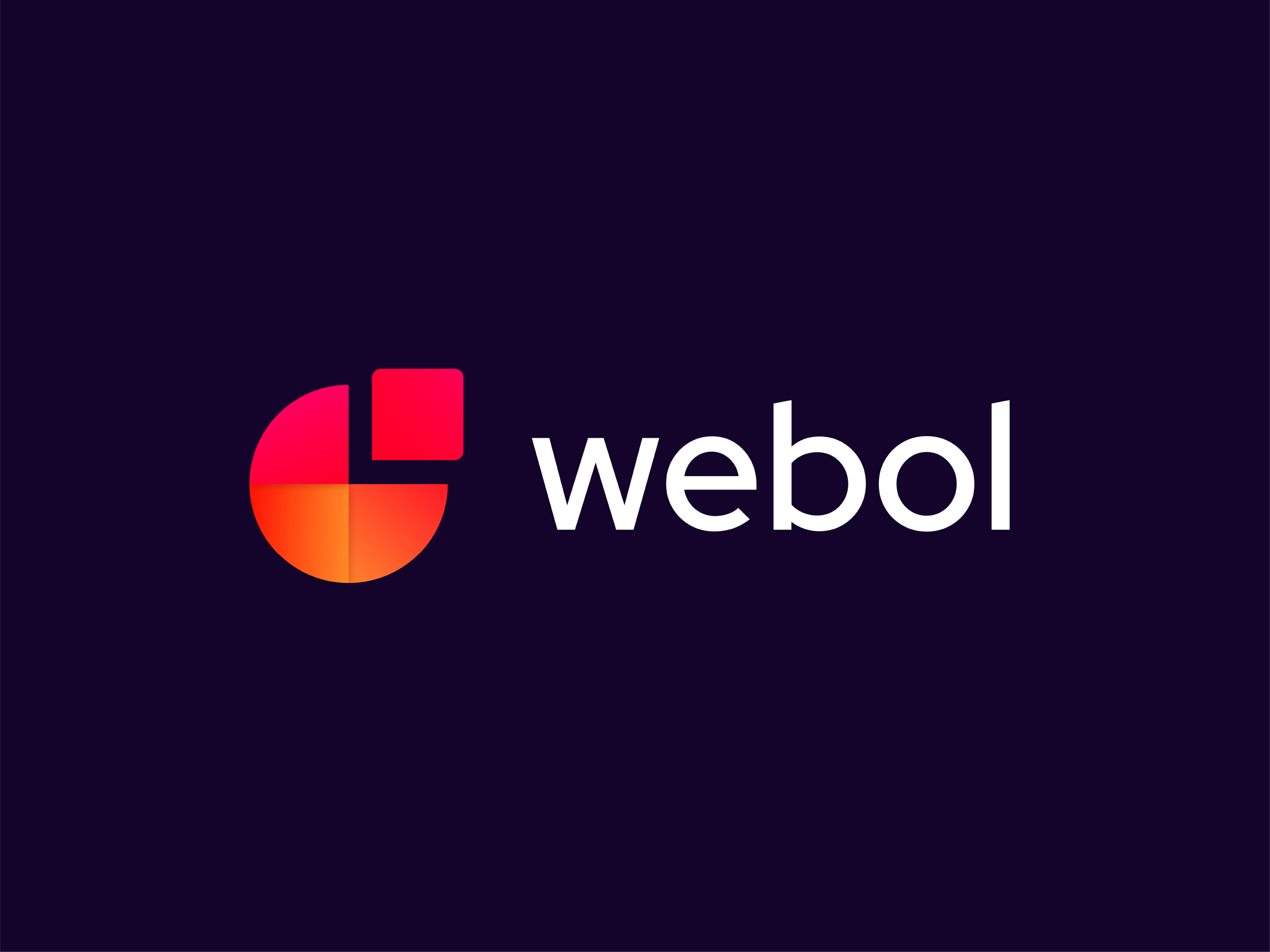 Webol Case Study | Launch Studio