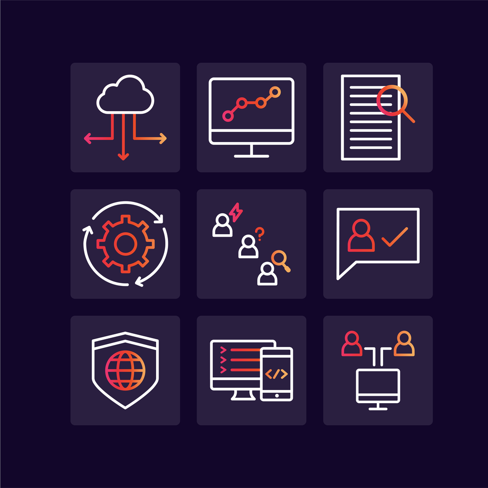 Webol Case Study | Launch Studio