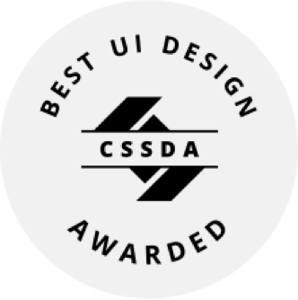 Common UI design mistakes to avoid as a beginner | Launch Studio