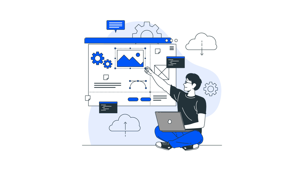 Common UI design mistakes to avoid as a beginner | Launch Studio