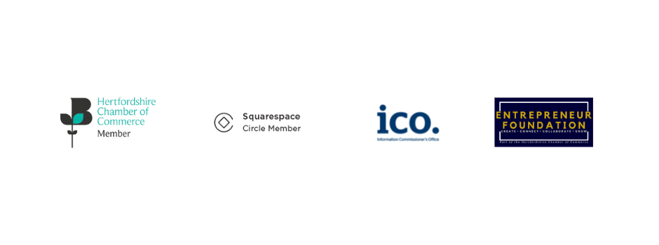 Launch Studio | Award Winning Graphic Design Agency St Albans