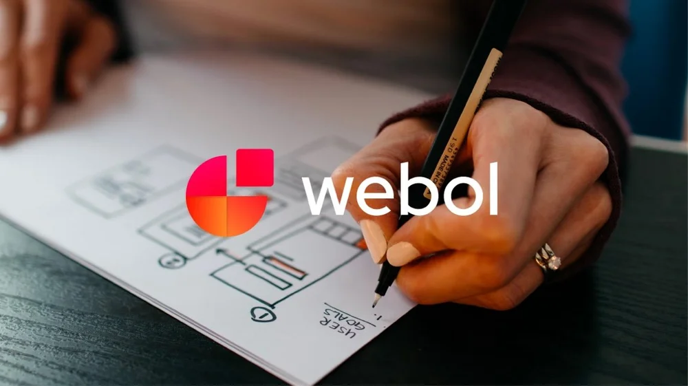 Award-winning Design Agency Hertfordshire | Launch Studio