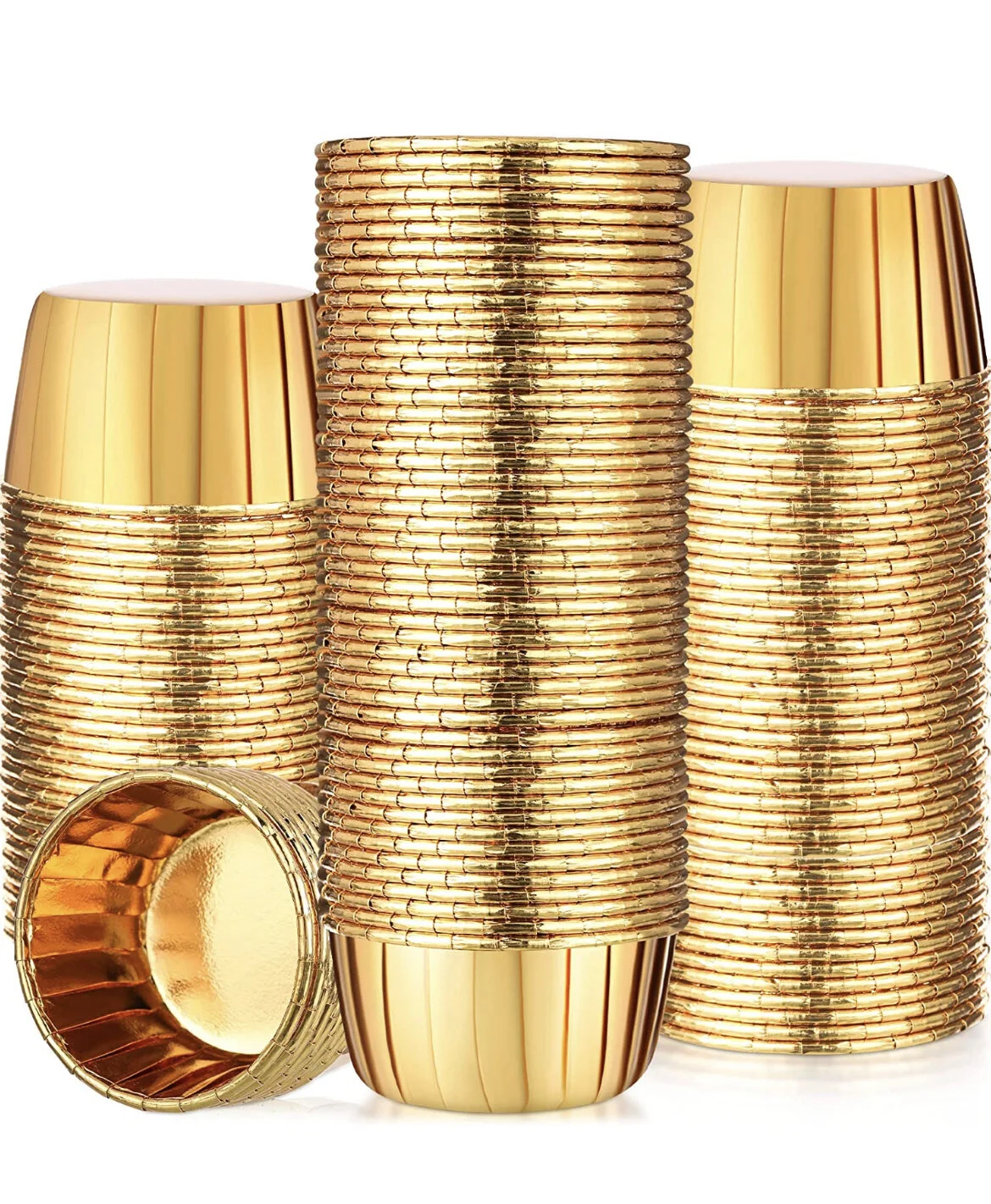 Store 2 — The Sweet Hustle