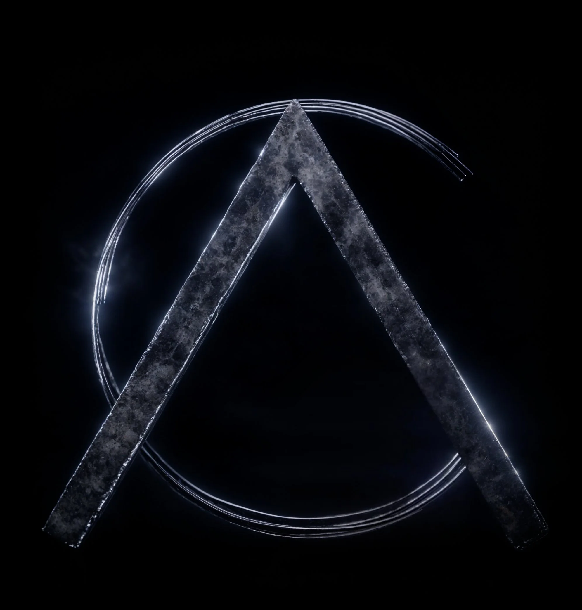 Nuke Compositing Career Starter Bundle Courses — Compositing Academy