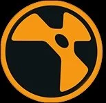 Nuke Compositing Career Advanced Bundle — Compositing Academy