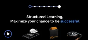 Nuke Compositing Career Starter Bundle Courses — Compositing Academy