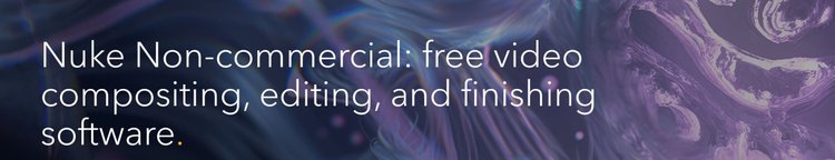 Nuke Compositing Career Starter Bundle Courses — Compositing Academy