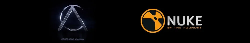 Nuke Compositing Career Starter Bundle Courses — Compositing Academy