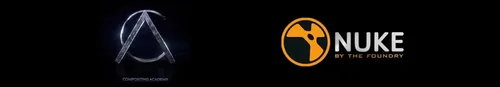Nuke Compositing Career Starter Bundle Courses — Compositing Academy