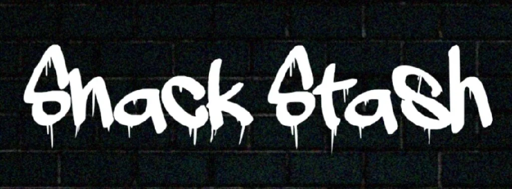 Snack Stash