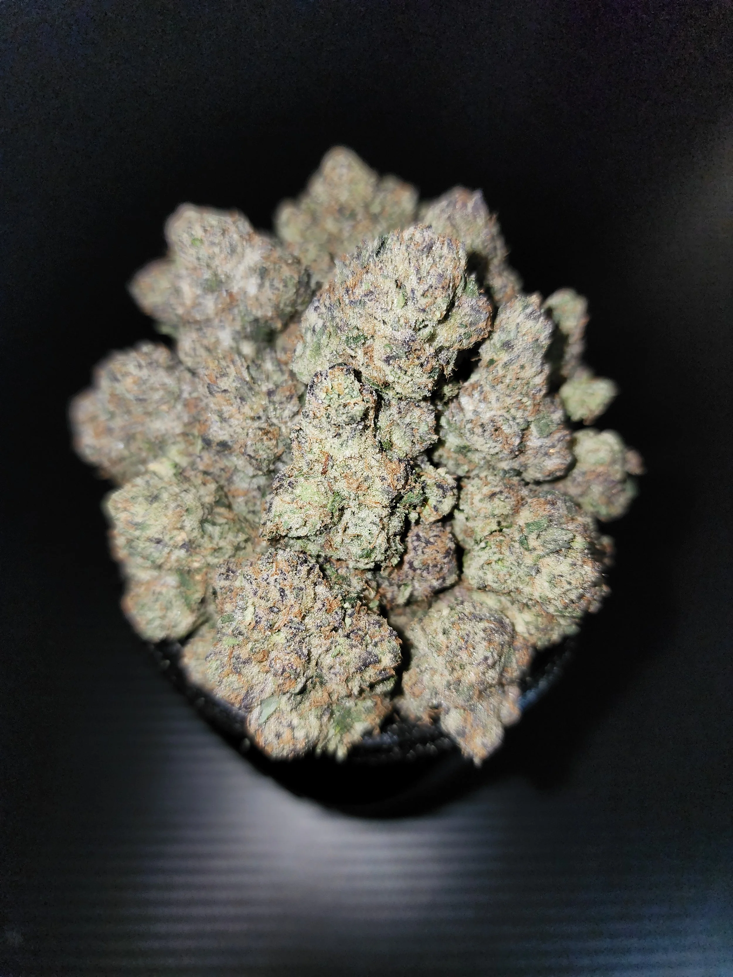 Shop the Best Flower and Edible Products For Delivery In NJ — Snack ...