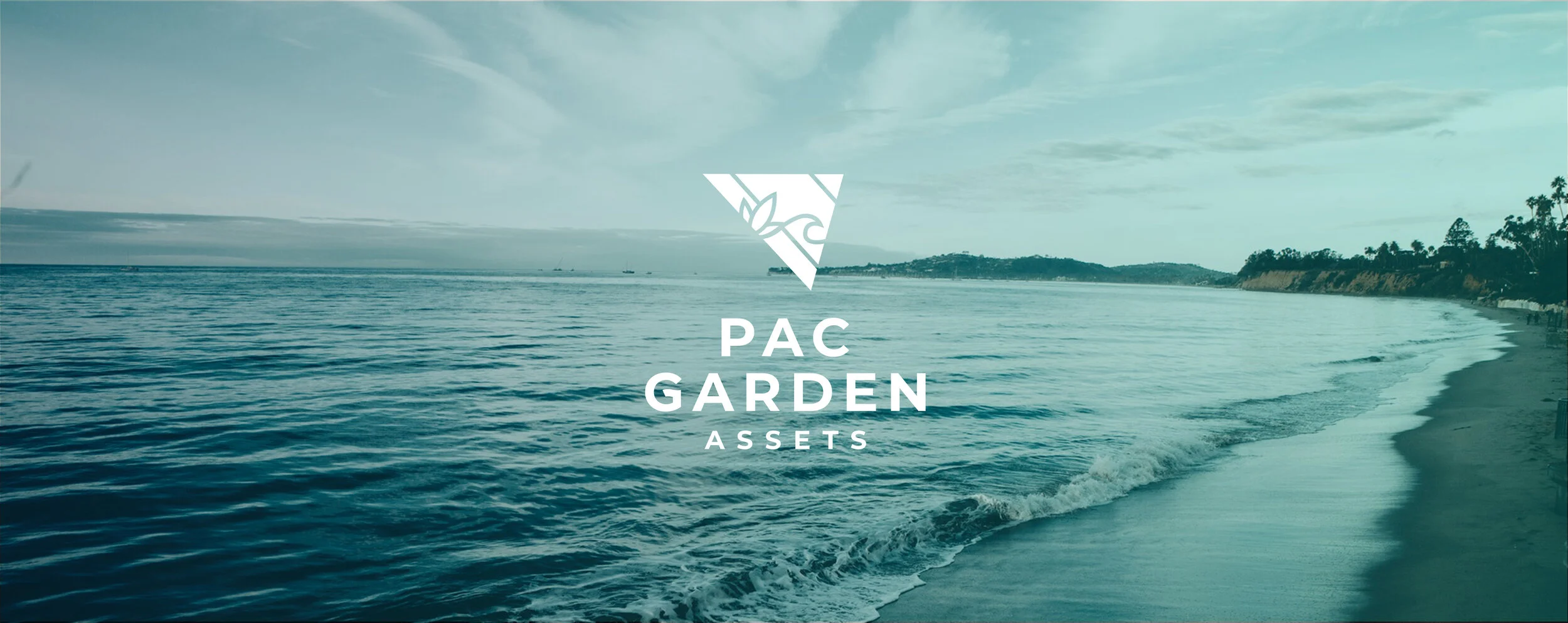 pacgarden.com
