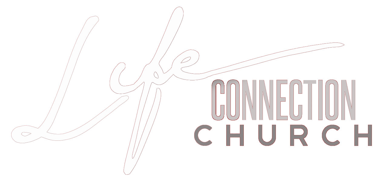 Get Connected Church