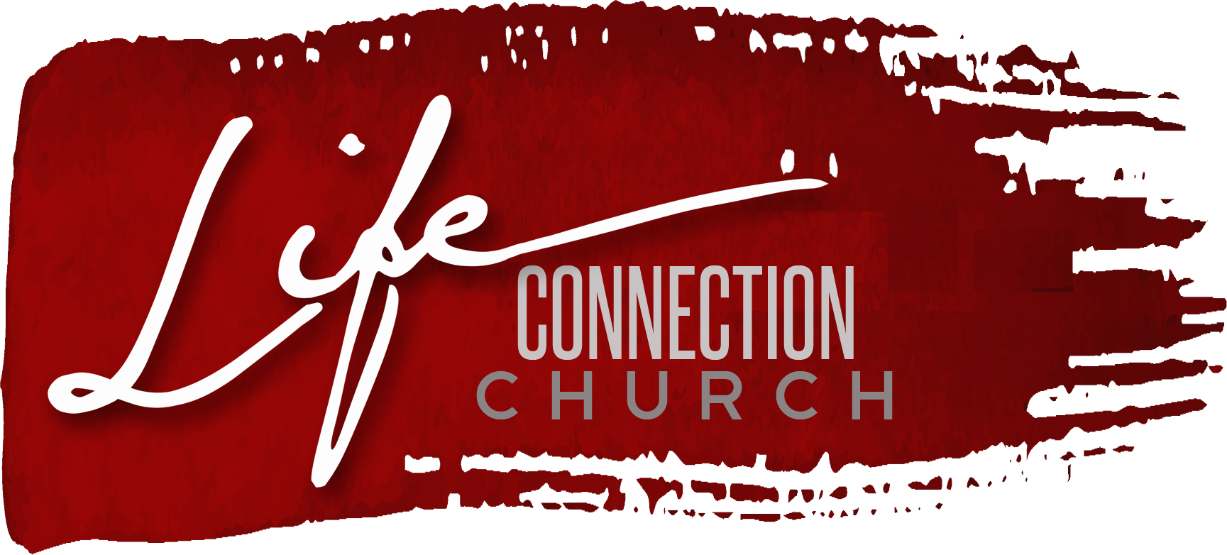 Life Connection Church