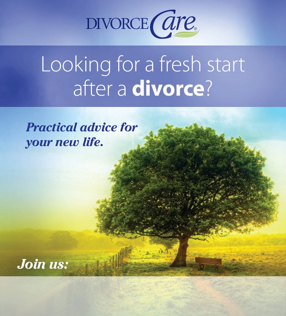 General 1 — Life Connection Church