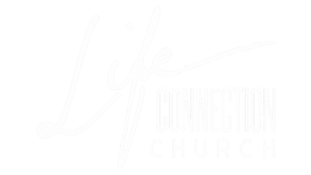 Life Connection Church
