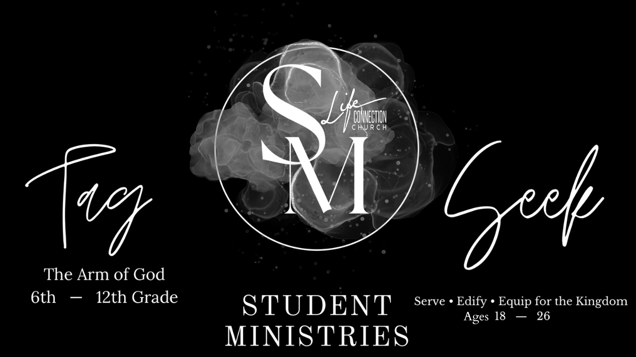 Life Connection Church