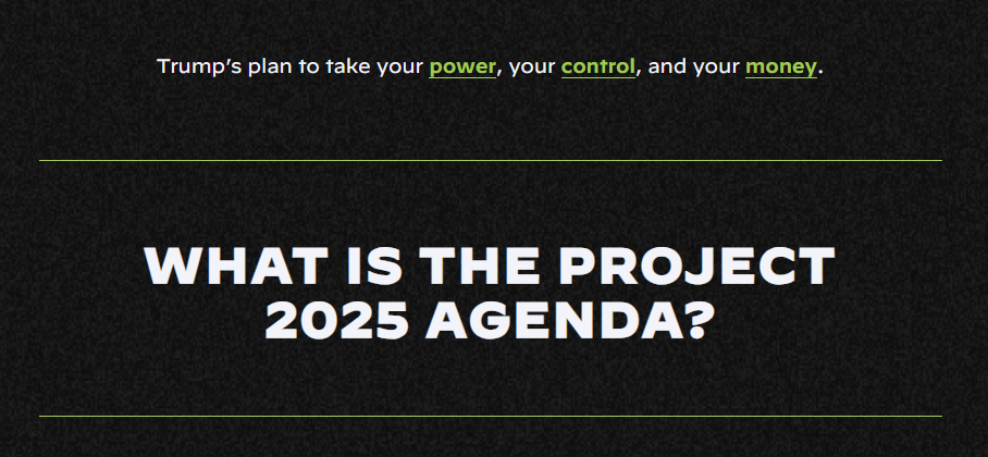 Monroe County PA Democrats