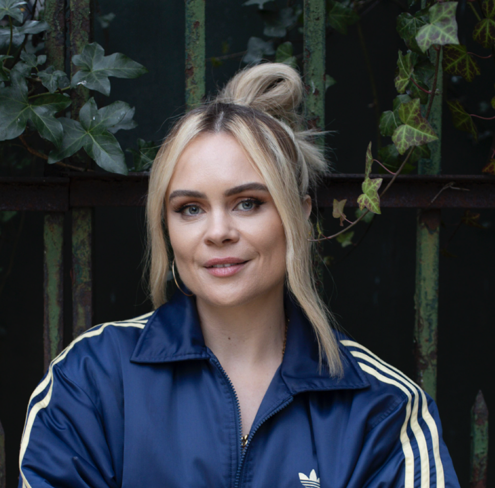 Commissions — Kate Swift