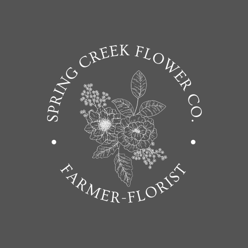 Spring Creek Flower Company