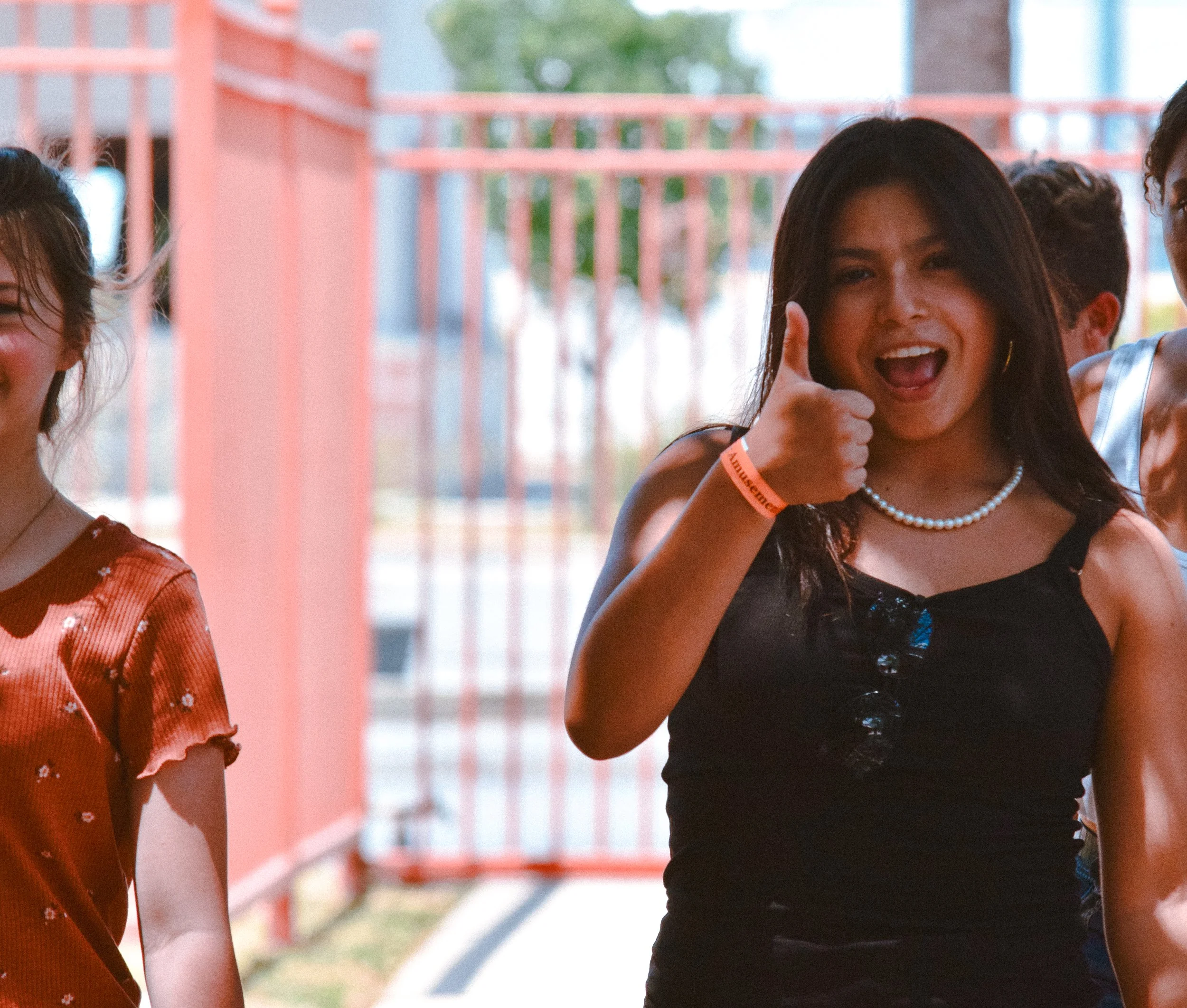 Home [rust-owl-4zss.squarespace.com]