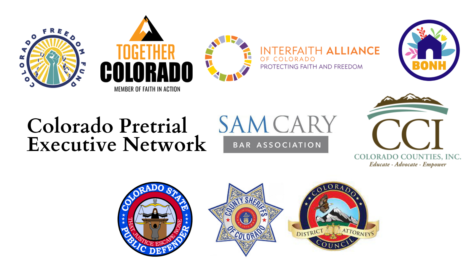 SB22-18 Expand Court Text Reminder Program Supporters — Bring Our ...