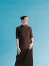 About — Molly Burke Official