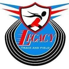 Schedule — SONIC BOOM