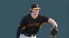 Hayden's Story — Hayden Hurst Family Foundation