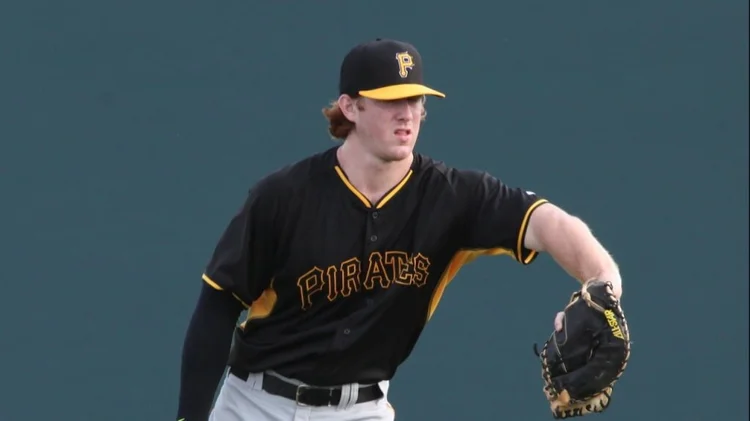 Hayden's Story — Hayden Hurst Family Foundation