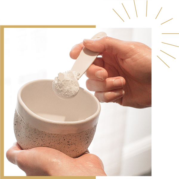 Enzyme Therapy Facial | Detoxify Your Skin | Heart Space Beauty