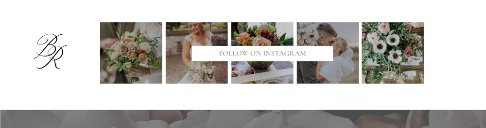Bella Rose Flower Co