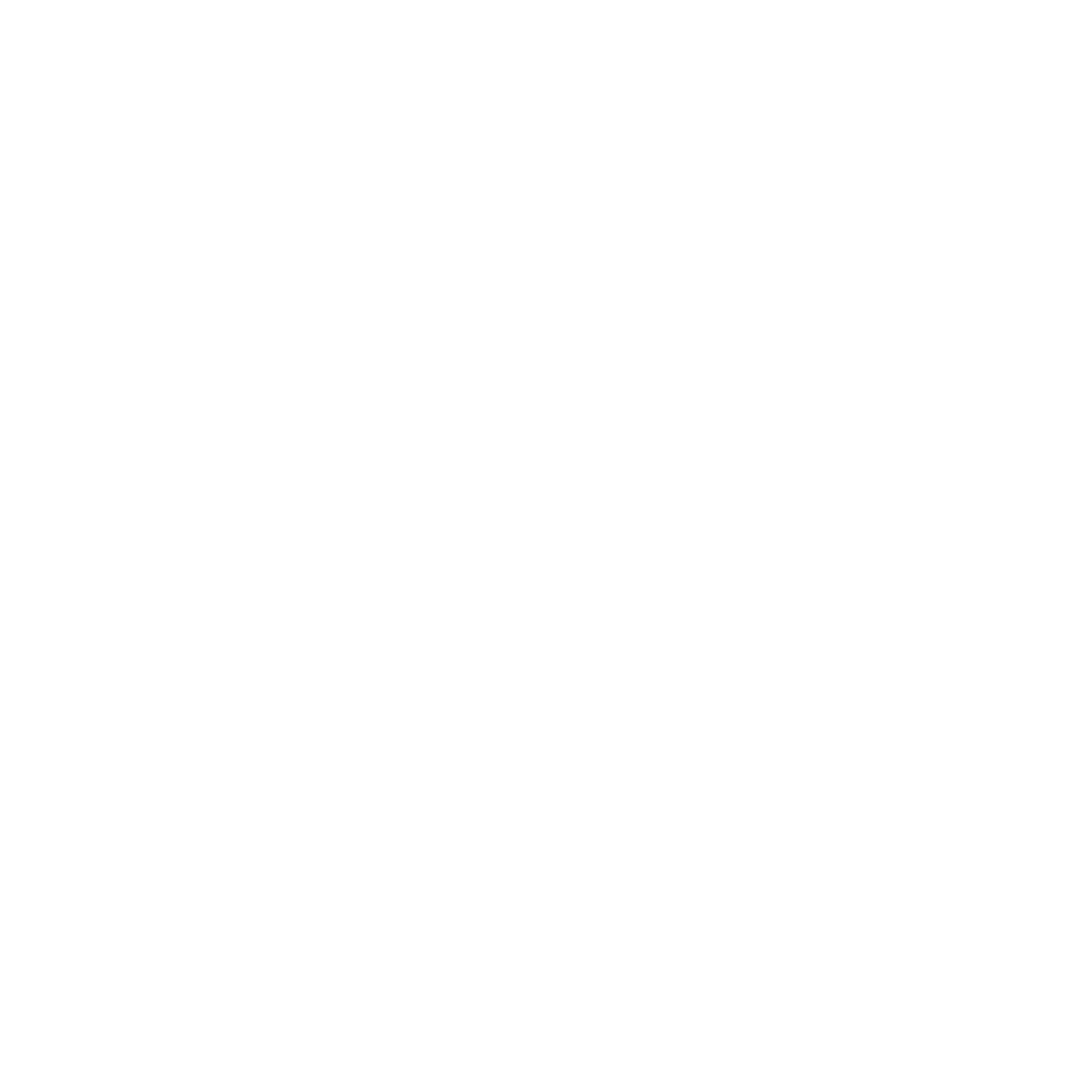 Other Feeding Assessment Tools — Infant Feeding Care