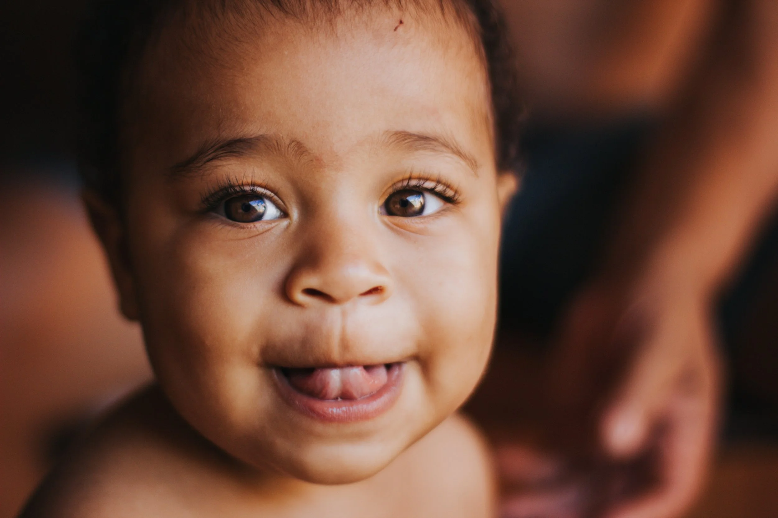 Download Feeding Assessment Tools — Infant Feeding Care