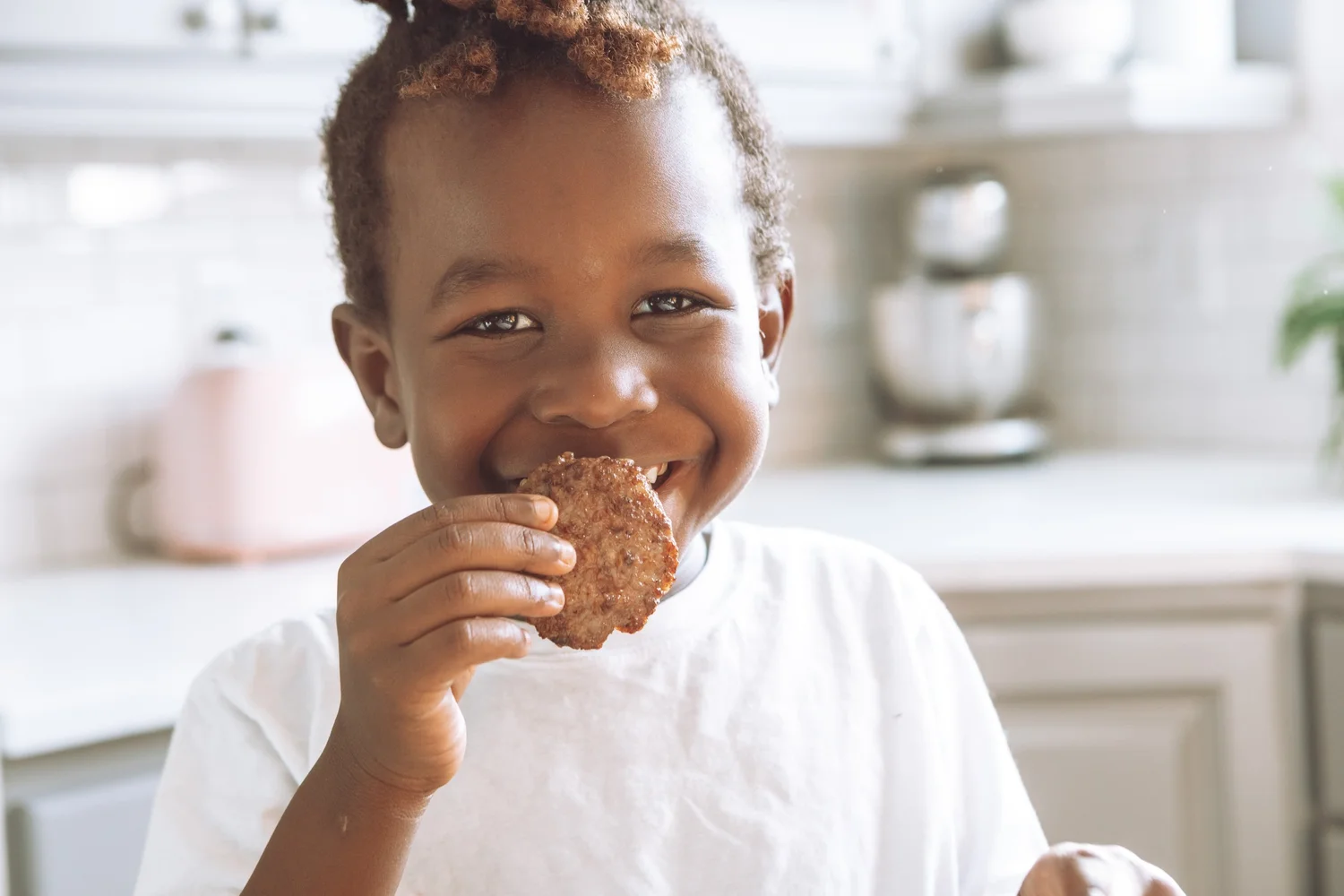 About the Feeding Assessment Tools — Infant Feeding Care