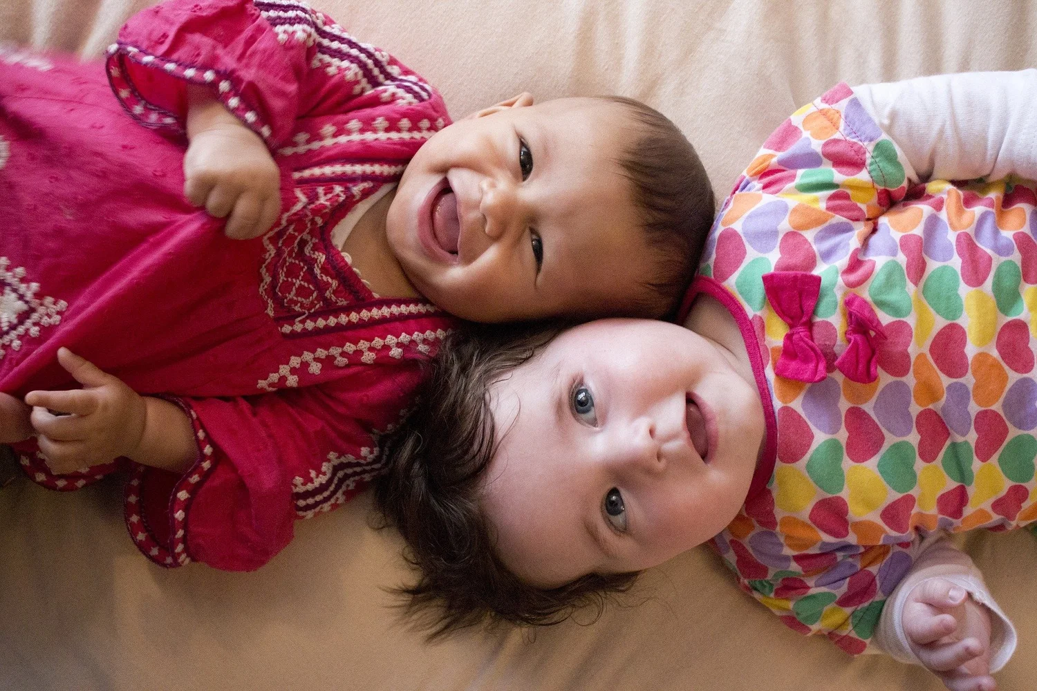 About the Feeding Assessment Tools — Infant Feeding Care