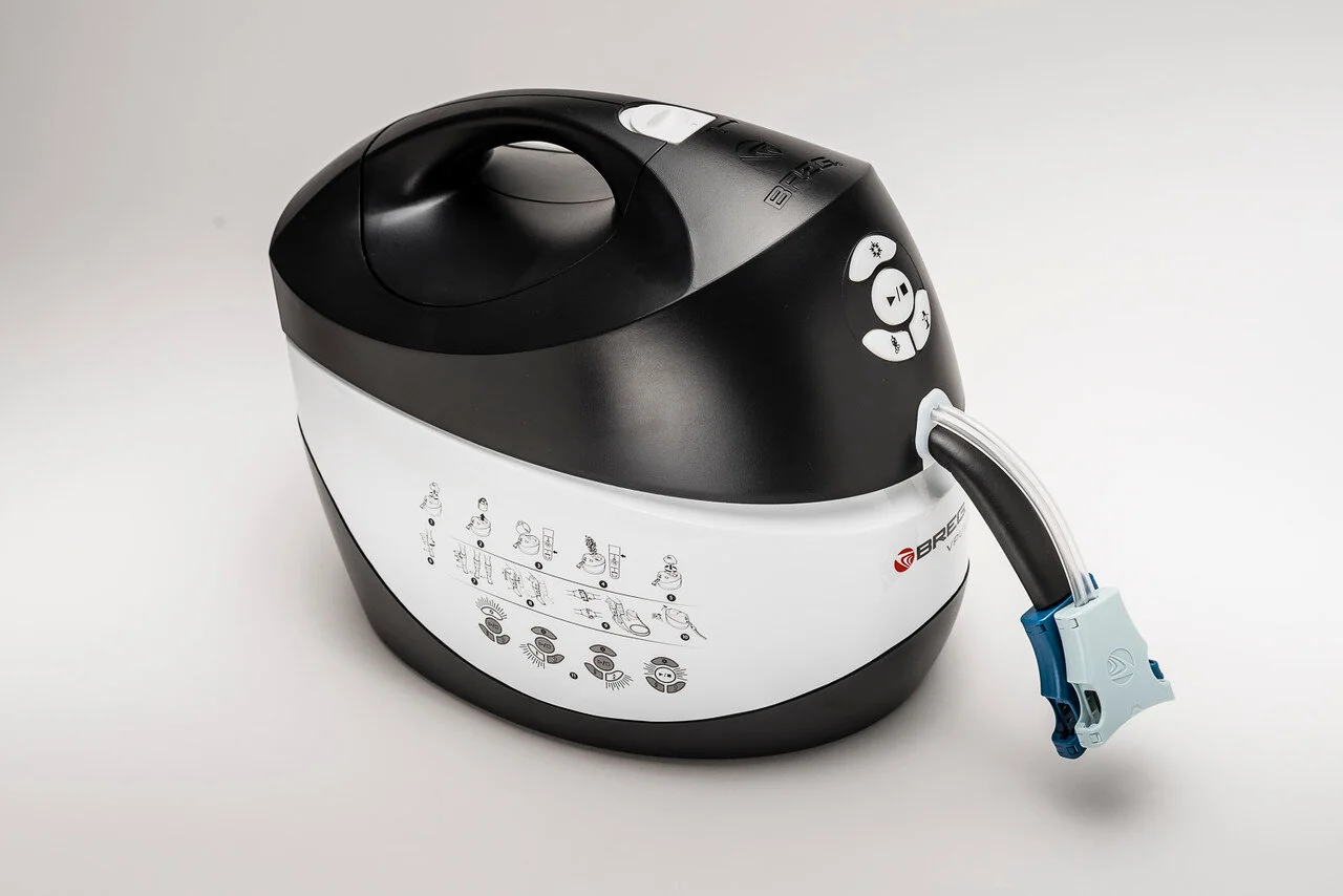 Cold Therapy, Passive Motion, Bracing, CBD, DVT — Medical Motion, LLC