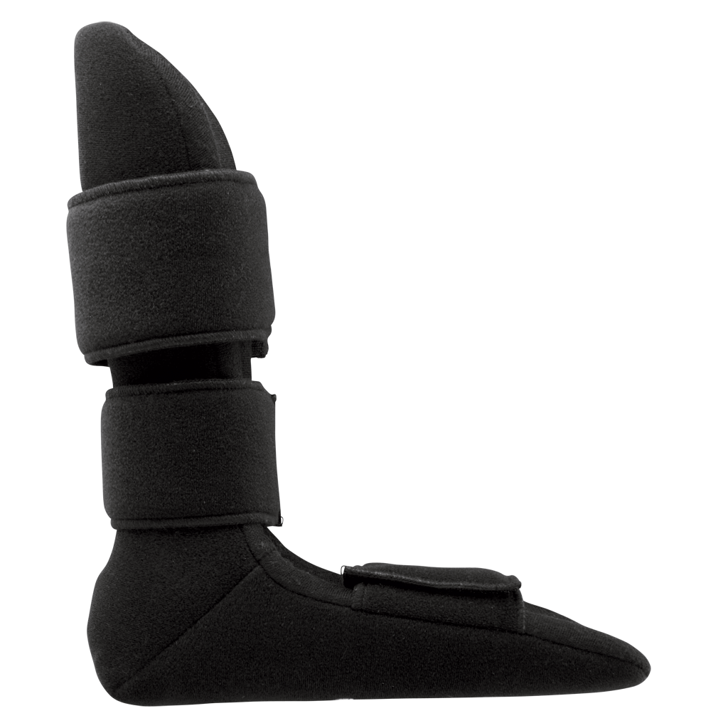 Plantar Fasciitis Night Splint