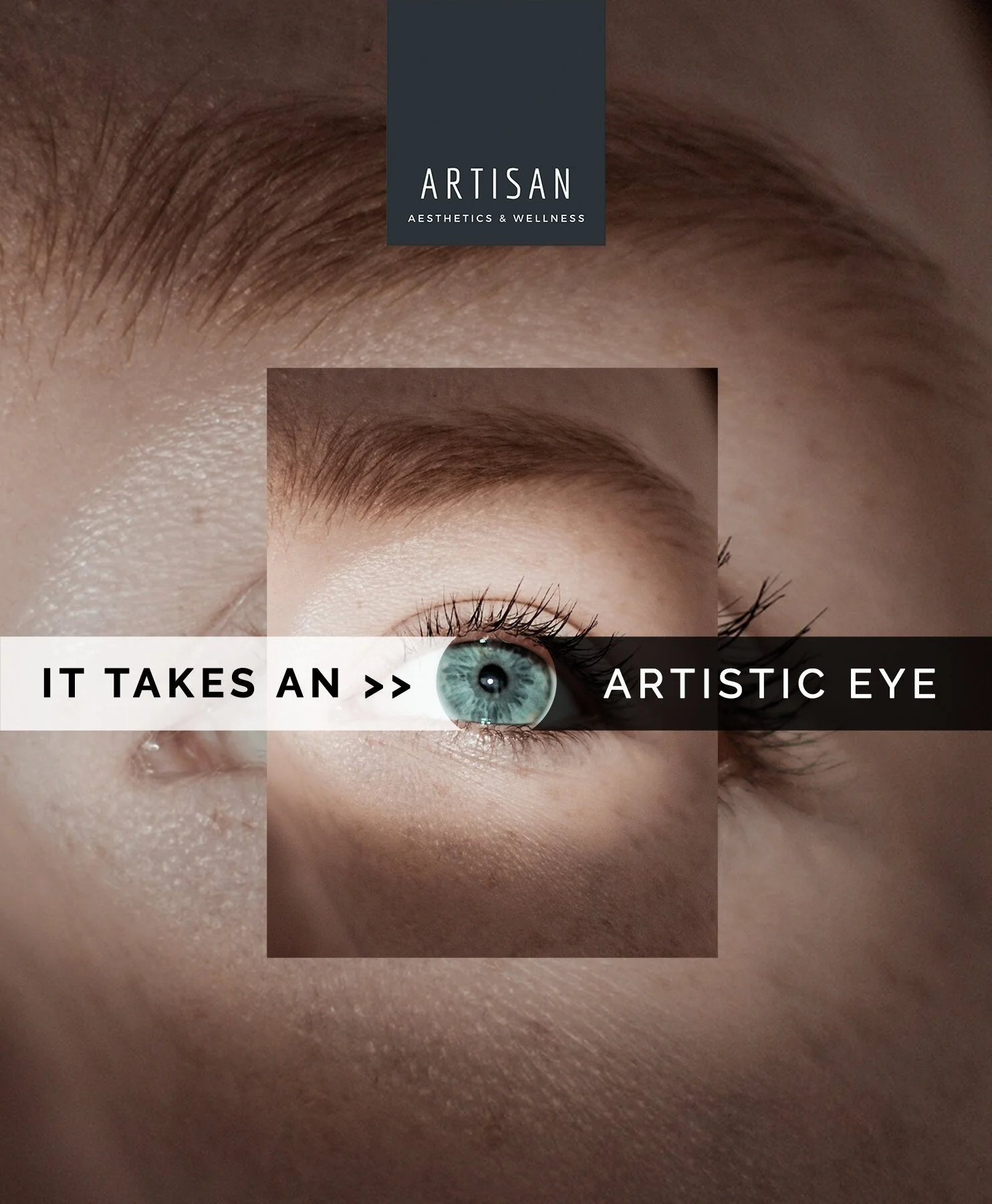 Prescott MedSpa | Artisan Aesthetics & Wellness