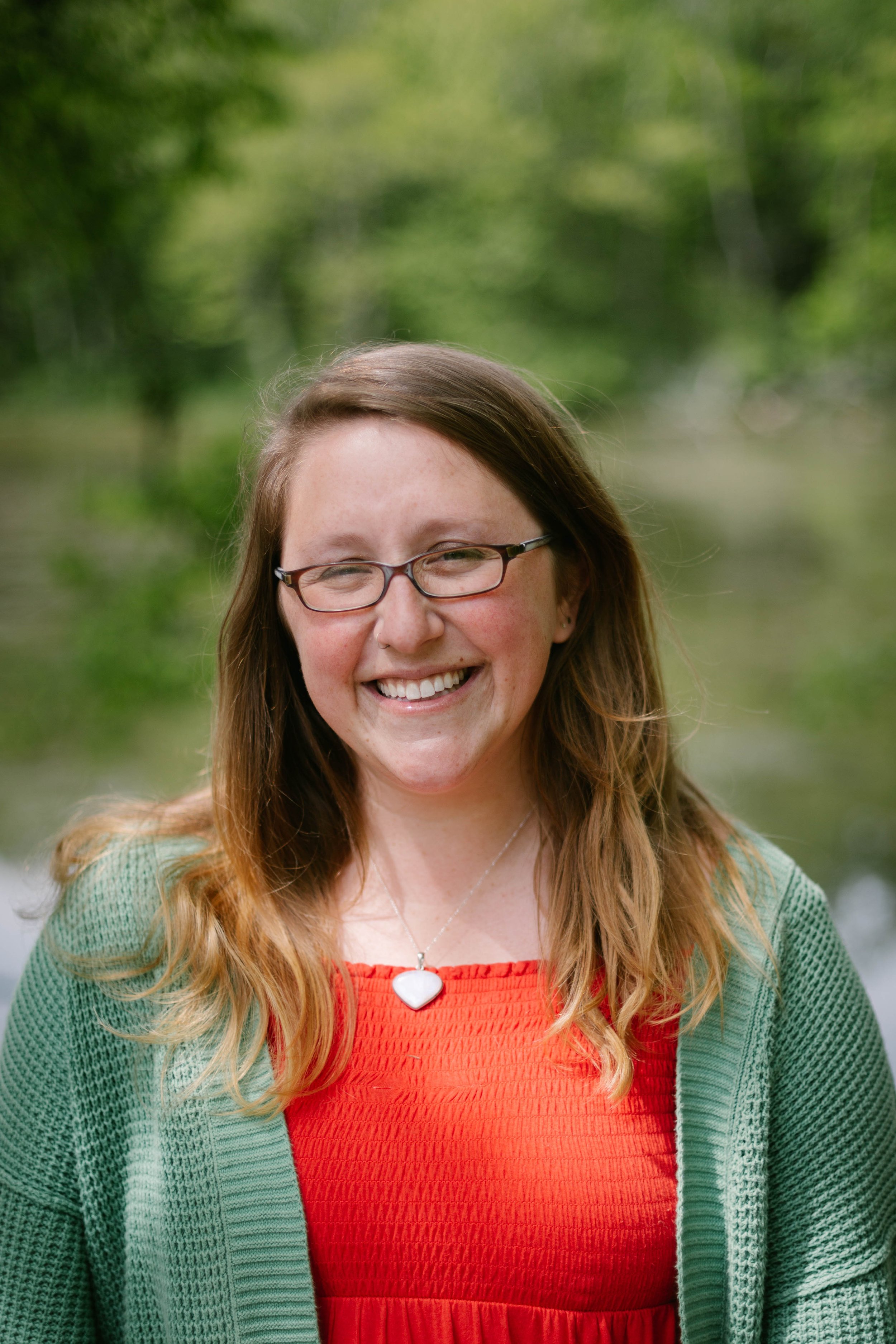 Low Cost Counseling Nashville — Open Door Counseling